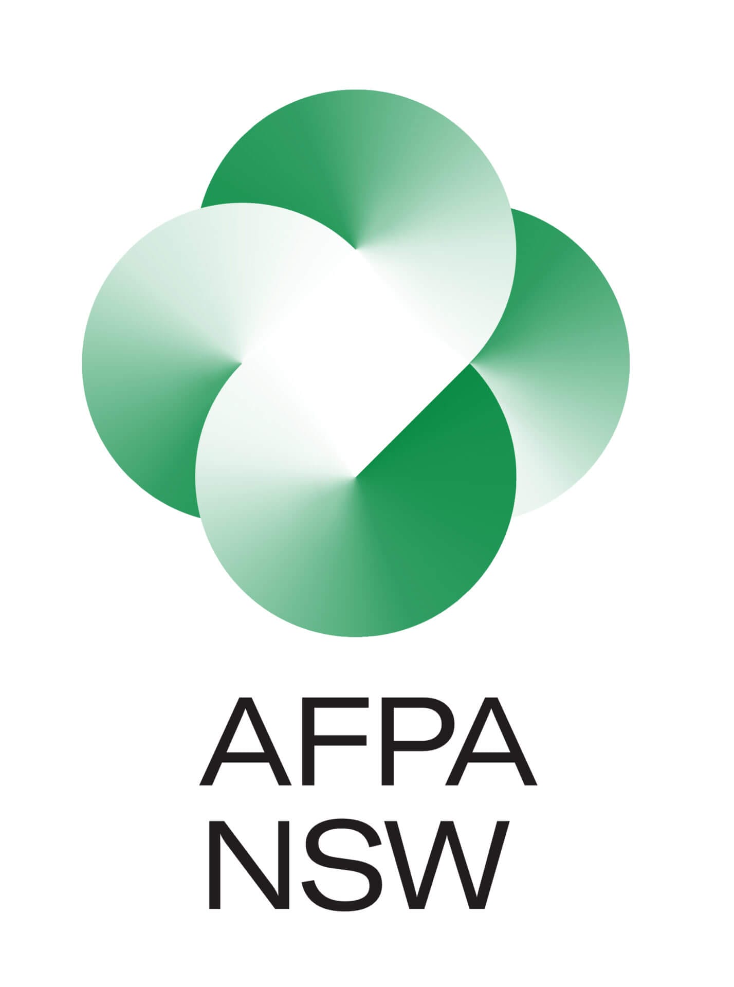 Contact - AFPA NSW